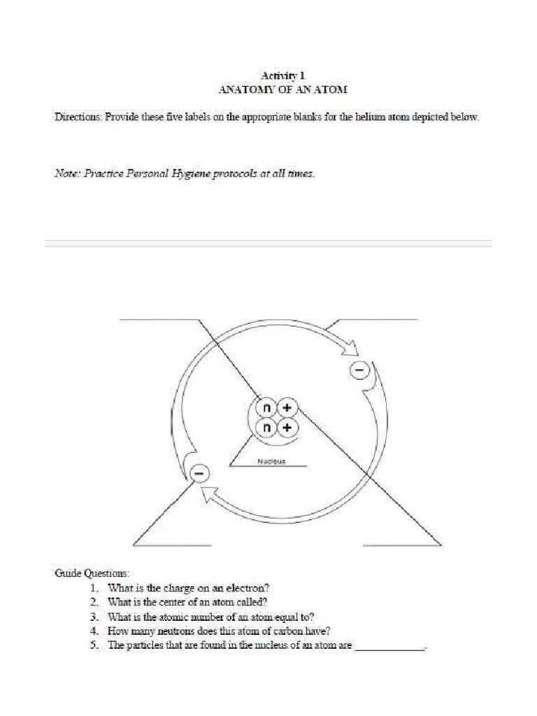 Science | PDF