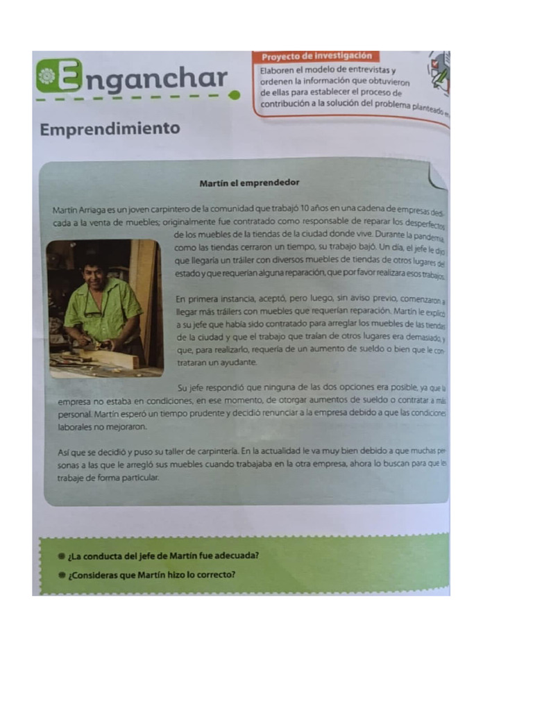 Ciencias Sociales Hwjs | PDF