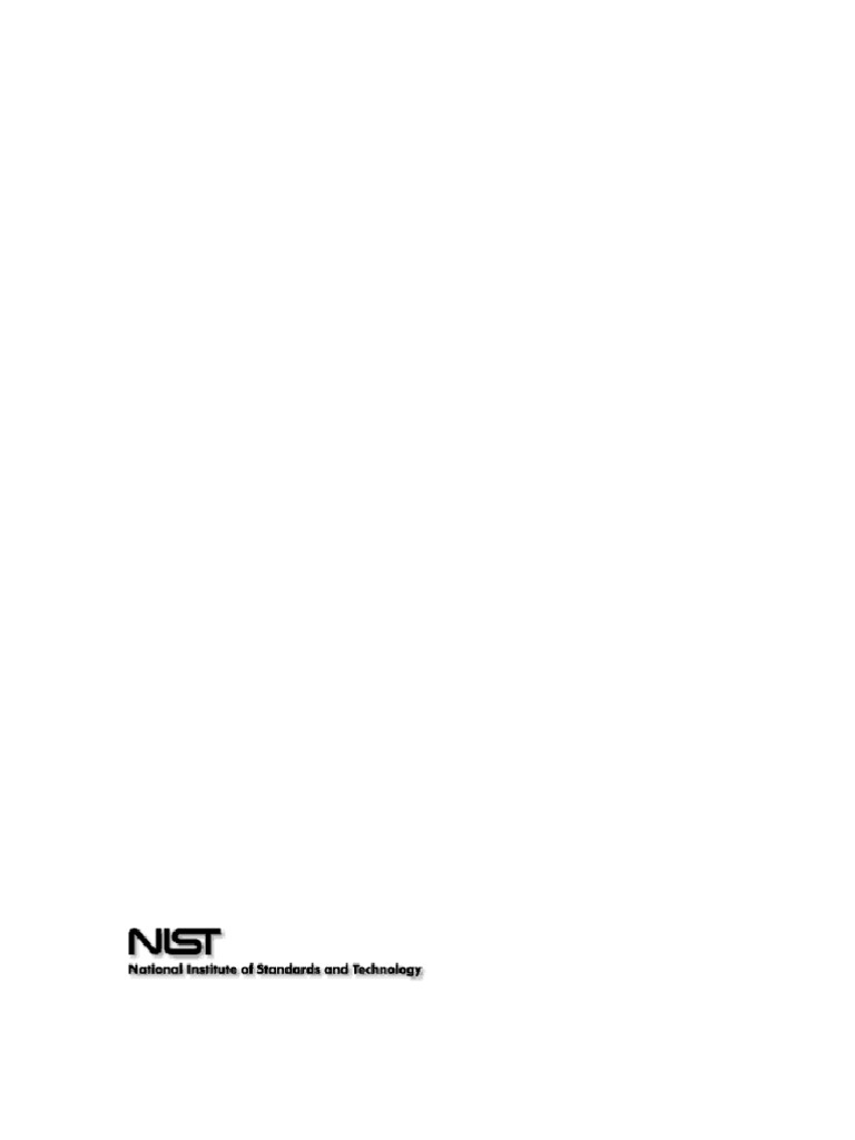 Risks - (2001) NIST - Introduction To Public Key Technology and The ...