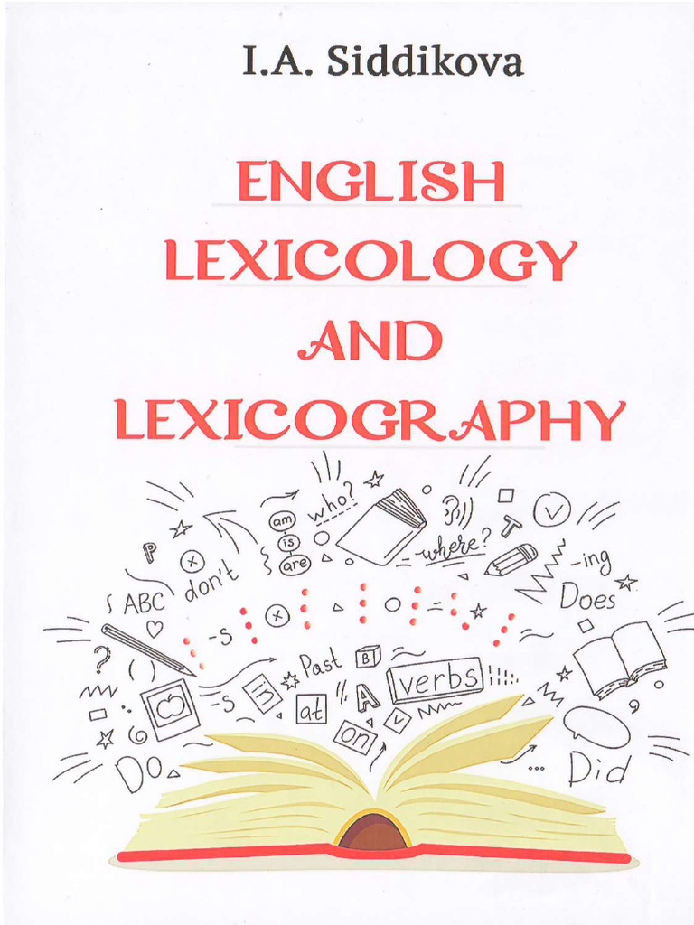 Kitob 00617a82cc58327 | PDF