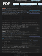 World Map - Subdivisions MapChart 2 | PDF | Computing | System Software