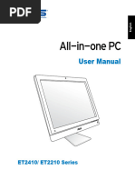 Emerson Wireless 1410S Gateway and 781S Smart Antenna: 00809-0600-4410 ...