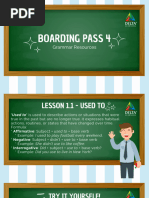 Extraction of DNA Onions | PDF | Cell (Biology) | Cell Nucleus