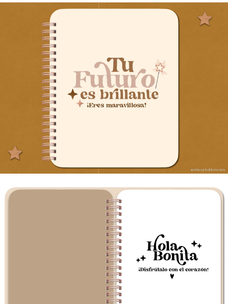 Diario 2 Pdf