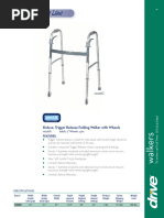 Drop Test ISTA 1A 2001 Standard | PDF