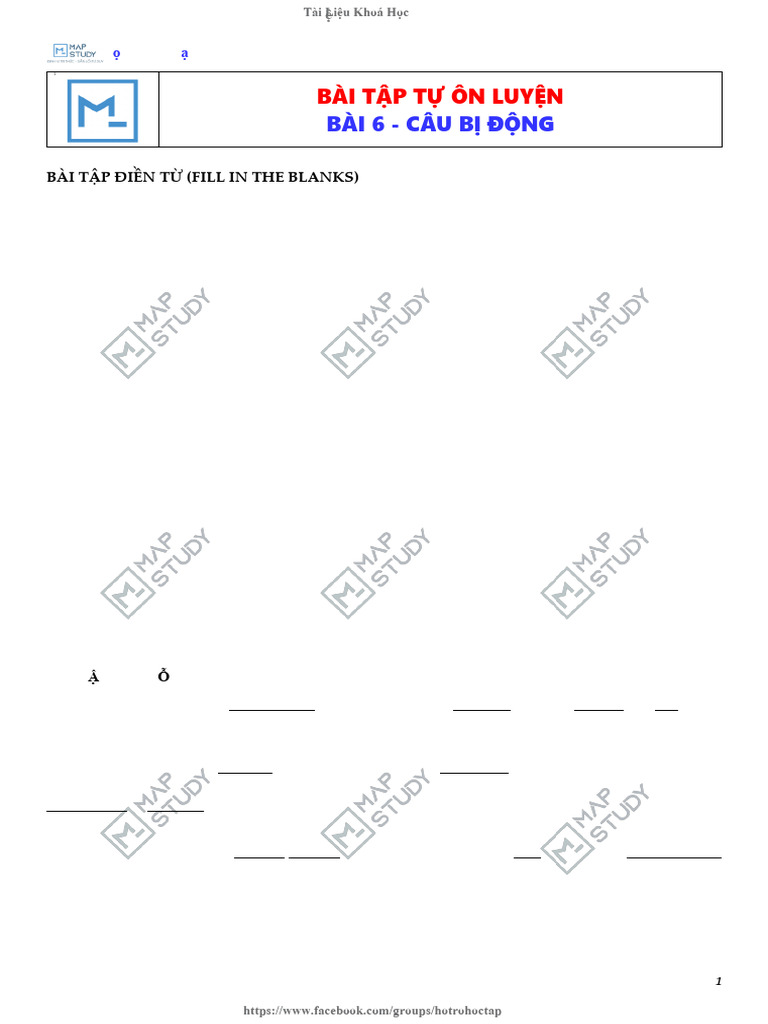 tai-lieu---buoi-6-bai-tap-ve-nha-1726549484867 (1) | PDF