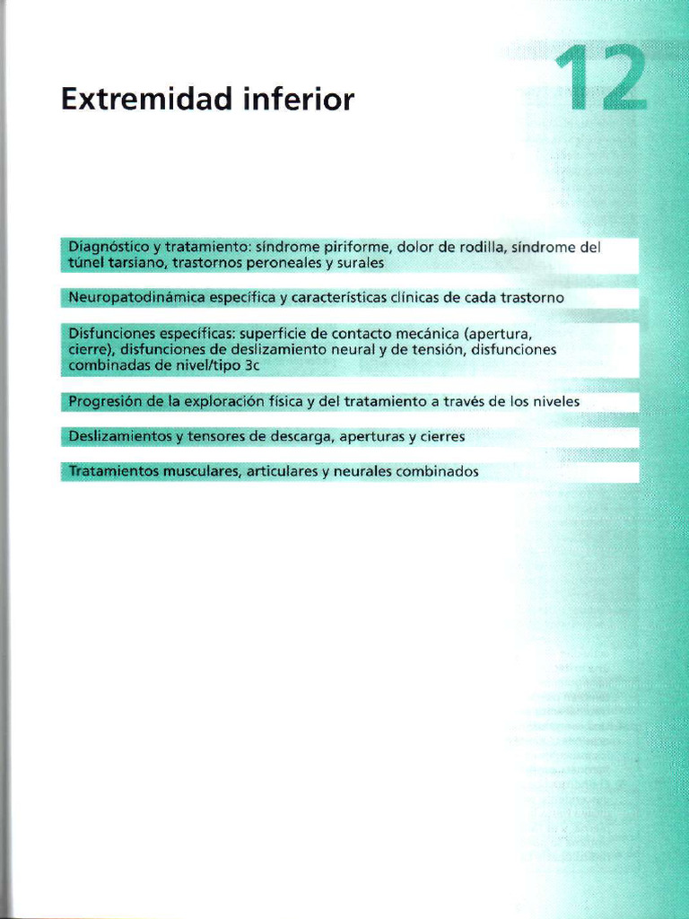 Shacklock_Michael_Neurodinamica_Clinica_pdf-222-242 | PDF