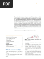 Anatomía del Maléolo Interno del Tobillo | PDF | Tobillo | Anatomía del ...