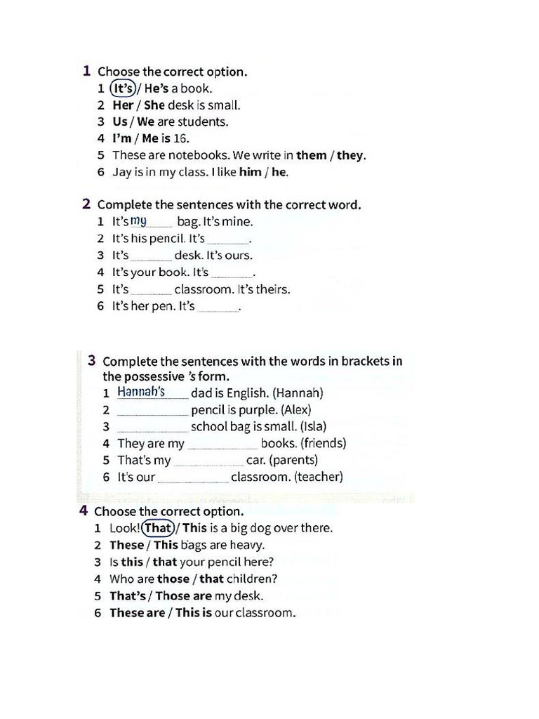 Harmonize Exercises | PDF