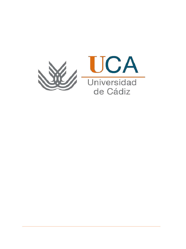 Arteaga-Zarza-María - TFG | PDF | Aprendizaje | Educación de la primera ...