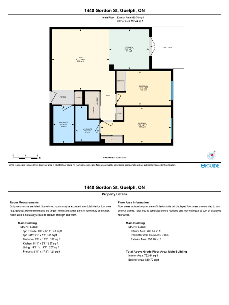 floorplan_imperial_en_u (3) | PDF | Area | Room