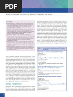 Cf4 Format | PDF | Medical Diagnosis | Patient