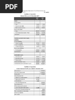 CSEC English A P2 2023 | PDF
