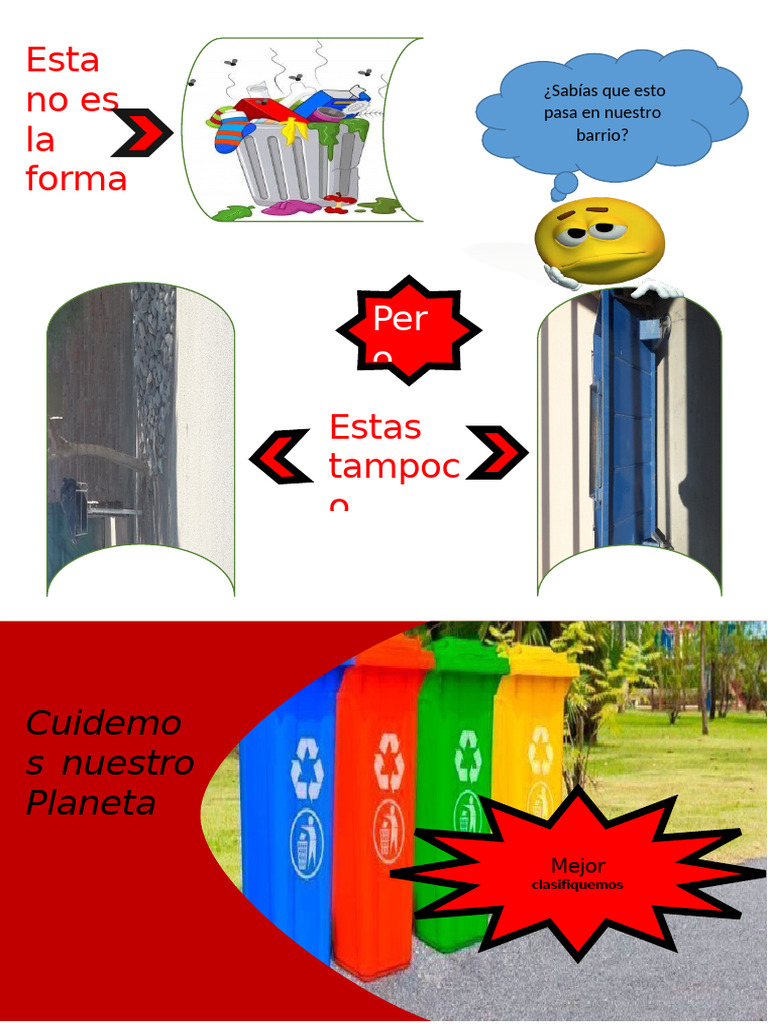 Flyer 1 | PDF
