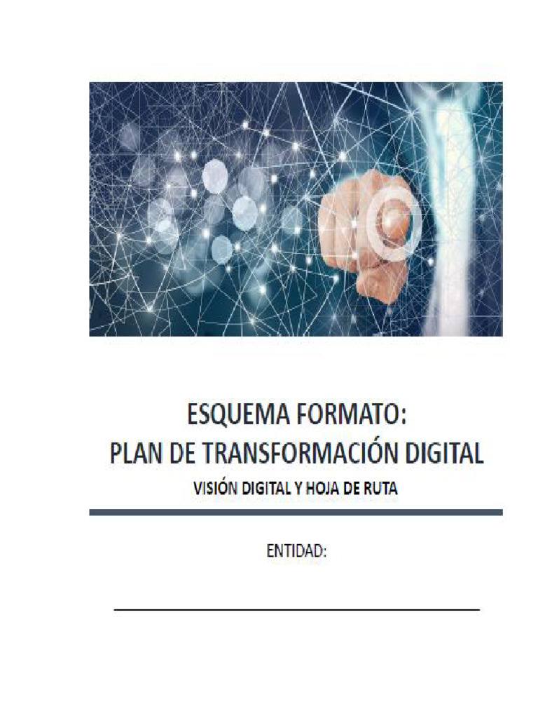 Esquema Ejercicio Practico 3 | PDF