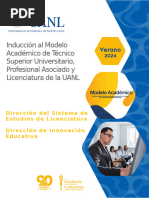 Símbolos Universitarios en UNAN-León | PDF | Bandera | Ingeniería