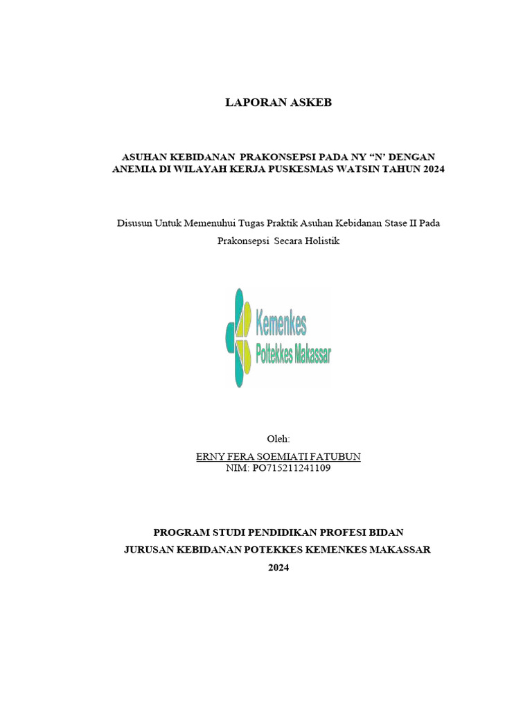 ASKEB PRAKONSEPSI ERNY FATUBUN (1) - Compressed - Compressed - Compressed - Compressed ...
