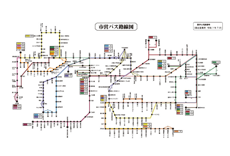 Kohoku 0219 20250319 | PDF