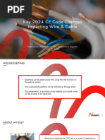 New Inhemeter Codes | PDF | Electric Power | Electricity