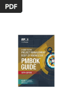 Project Management Book PDF | PDF | Project Management | Software Development Process