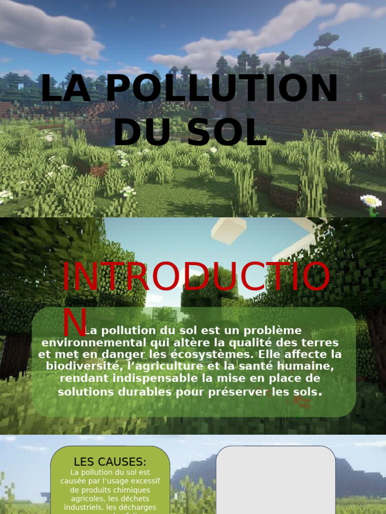 SVT presentation | PDF