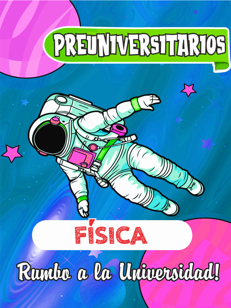 00a. Fisica Separata - Dimensiones | PDF | Ingeniería mecánica ...