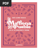 Anatomía y Cultura de las Nalgas | PDF | Nalgas | Anatomía humana