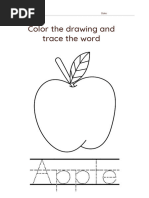 Catch Teeniping Coloring | PDF