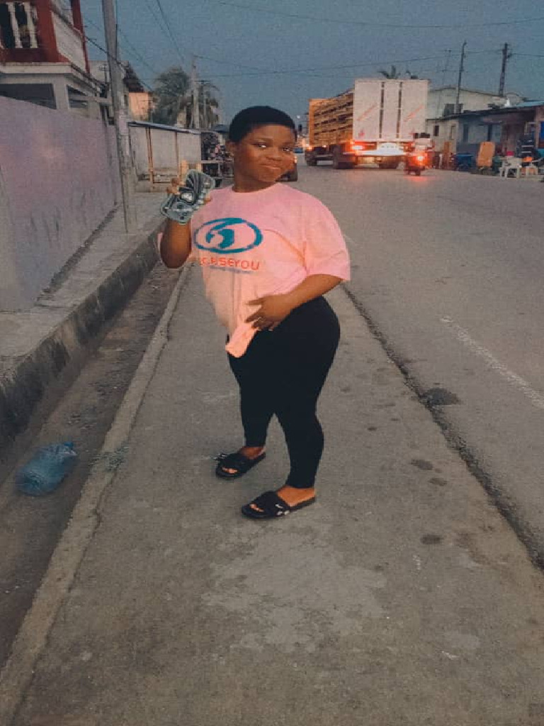 PDF Phoenix 20250327 191046 | PDF