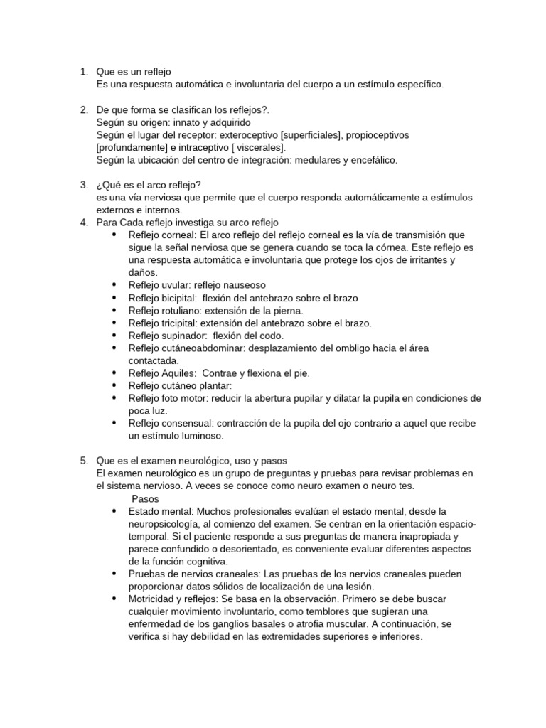 guias del lb de fisio2 | PDF | Percepción visual | Color