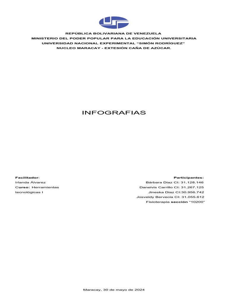 Infografias de Offline y Online | PDF | Microsoft PowerPoint ...