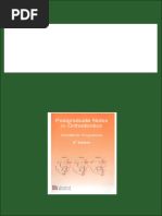 AIMS Test | PDF | Anatomical Terms Of Motion