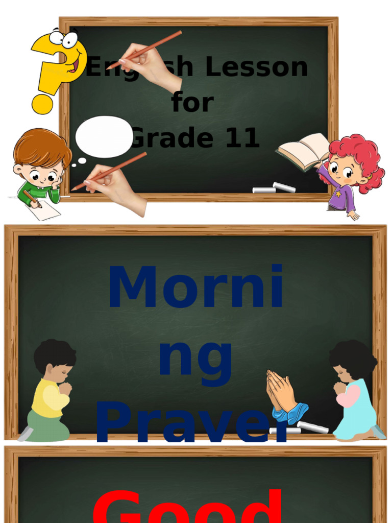 Module 11 PART 5-FALLACIES PART 2 - 084304 | PDF | Fallacy | Argument