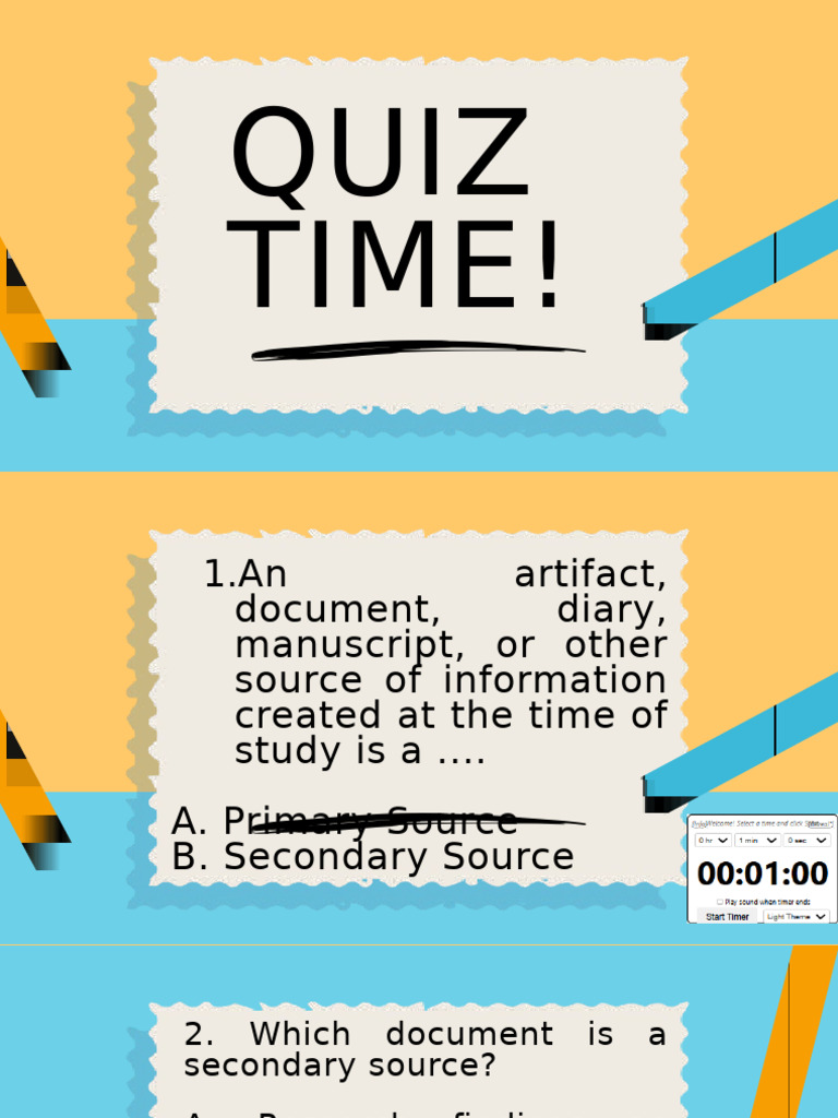 2nd Long Quiz English | PDF | Human Communication