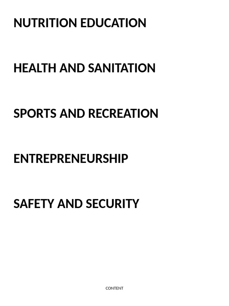 Cwts Project Proposal | PDF