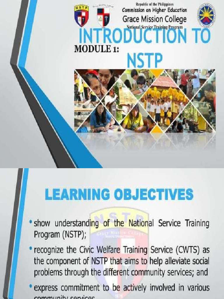 CWTS | PDF