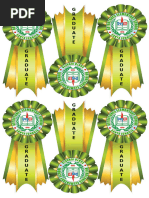 Grade 1 Numeracy Midyear Assessment | PDF | Mathematics