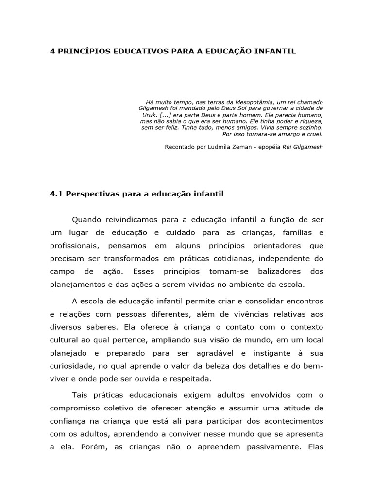 relat_seb_praticas_cotidianas (1)-58-110 | PDF | Pré-escola | Pedagogia