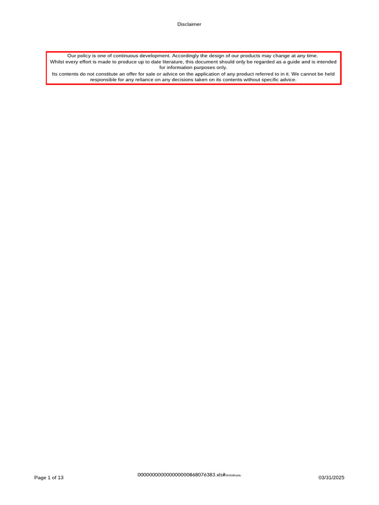MiCOM P631 Order Form Guide | PDF | Relay | Power Supply