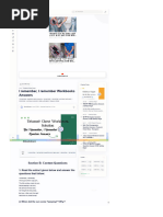 Www Shouttolearn Org 2024 04 Haunted House Question Answers Treasure ...