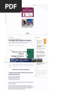 Www Shouttolearn Org 2024 04 Haunted House Question Answers Treasure ...