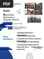 Fundación y Legado del FSLN | PDF | Frente Sandinista de Liberación ...