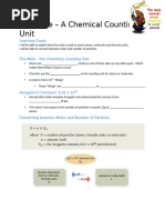 Titration Questions and Answers | PDF | Titration | Chemistry