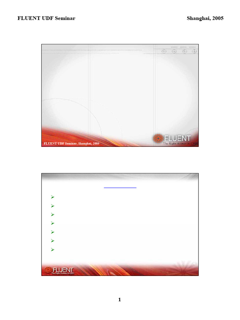 UDF全过程 | PDF | Pointer (Computer Programming) | Computer Engineering