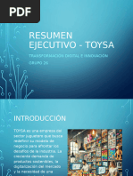 Grupo 4 Contrato Facultativo | PDF | Reaseguro | Seguro