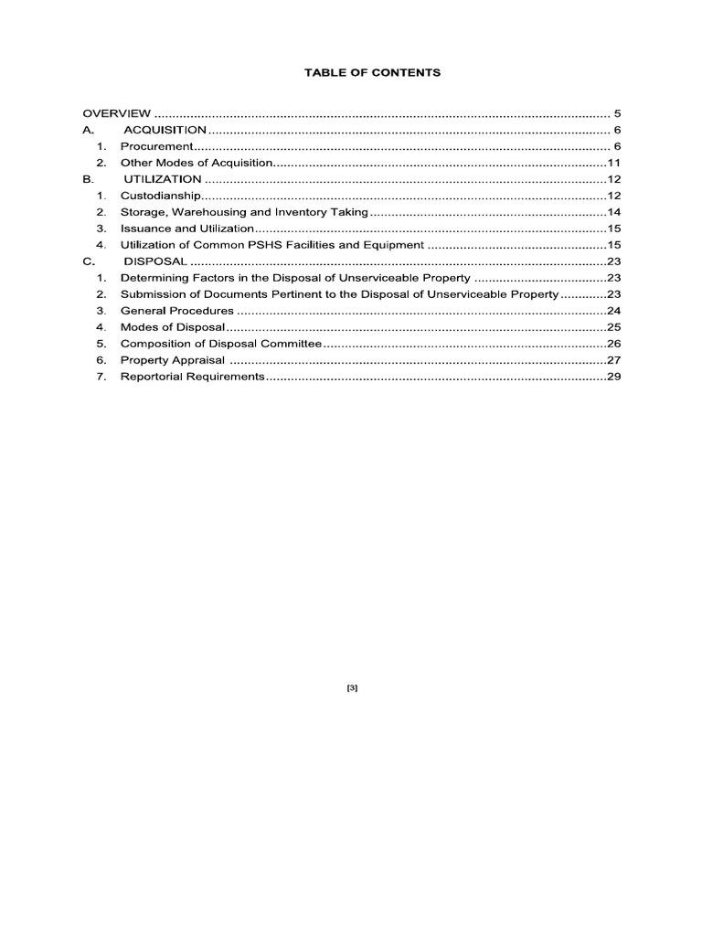 Records Management | PDF