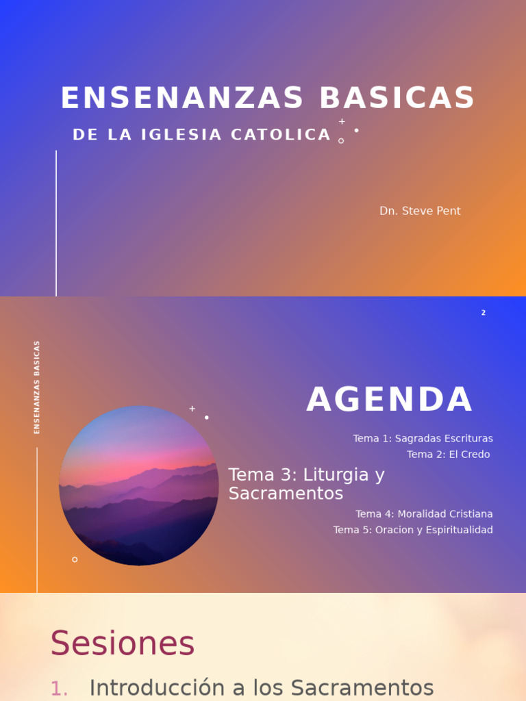 Liturgia | PDF | eucaristía | Pascua de Resurrección