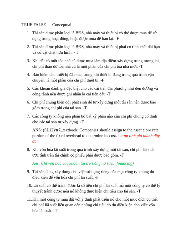 FILE-ON TAP-KTTC IFRS-CH1 | PDF