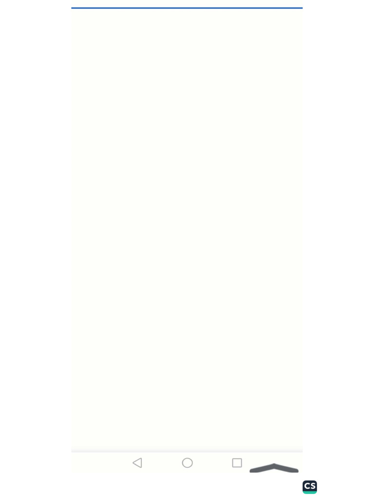 White Paper | PDF
