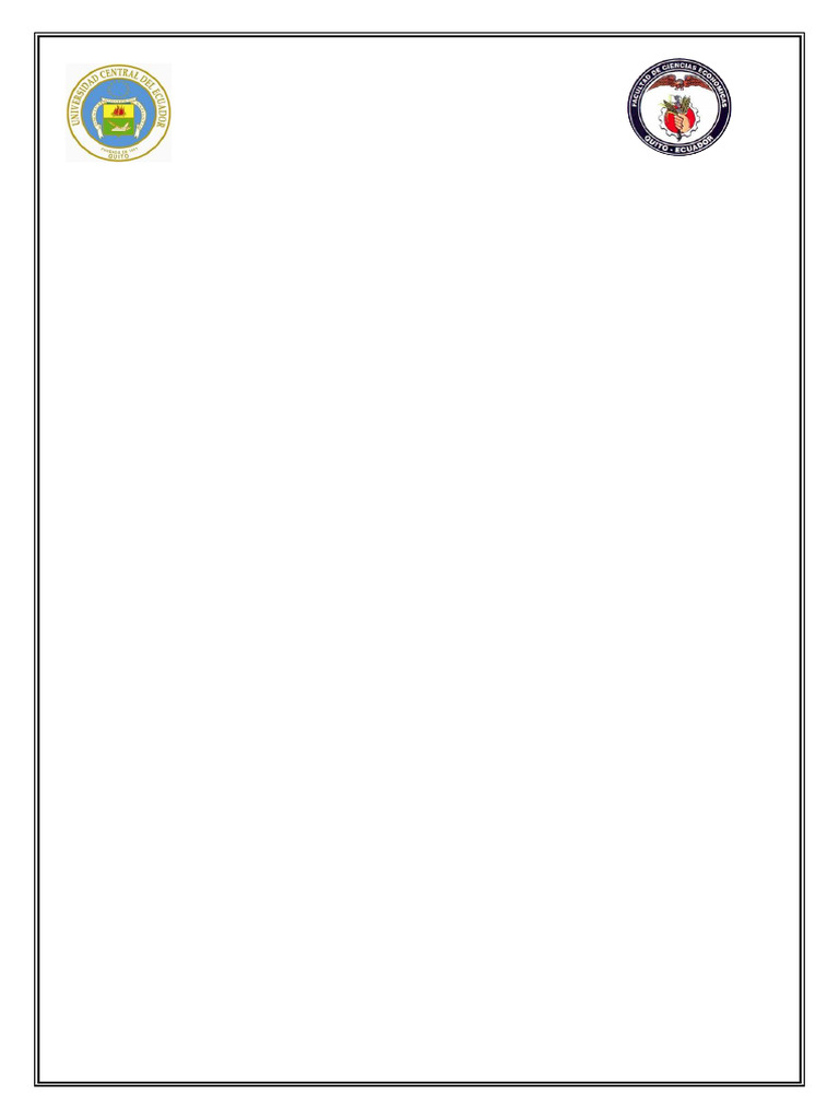 Reaseguros No Proporcionales.... | PDF | Reaseguro | Seguro